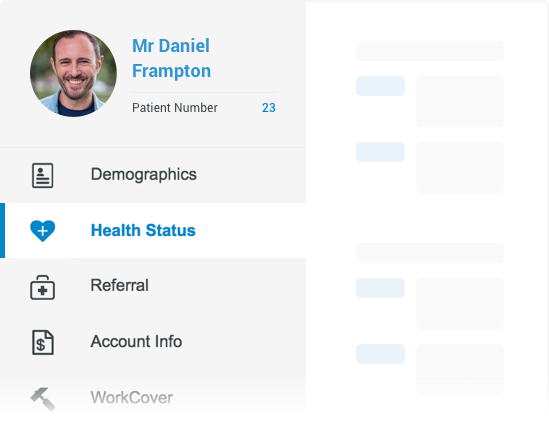 Medical Practice Software