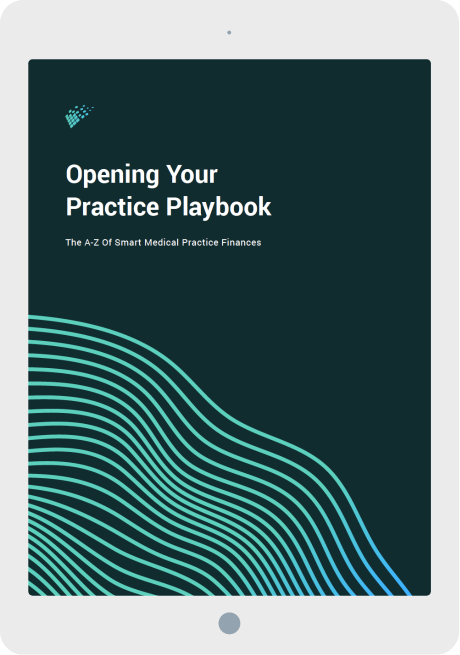 Discover the Opening Your Practice Playbook