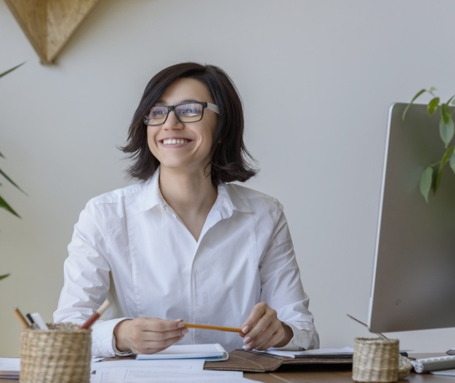 How to Run Your Medical Practice Like an Entrepreneur