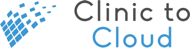 Thank you for choosing Clinic to Cloud